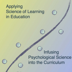 Feedback in schools by John Hattie - VISIBLE LEARNING