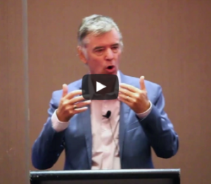 VISIBLE LEARNING - Information About What Works Best For Learning