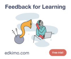 Hattie's Barometer of influence - Infographic - VISIBLE LEARNING